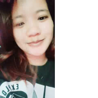 Smooci - The Future of Manila Escort Bookings